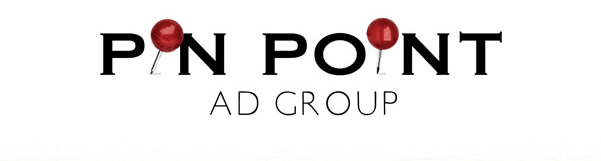 Pin Point Ad Group